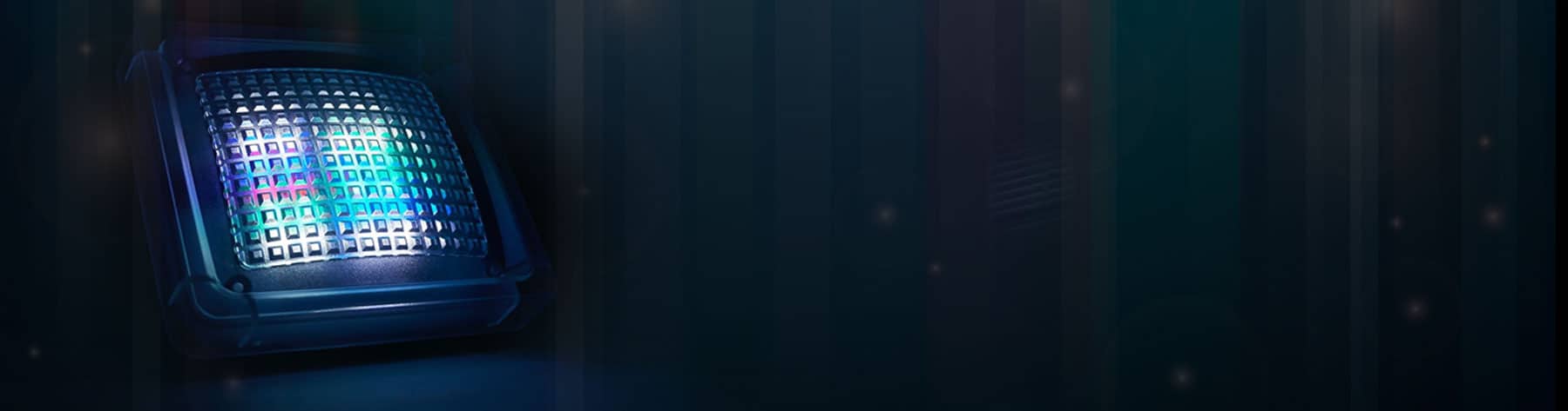 TV Simulator Test - die besten Fernsehsimulatoren!